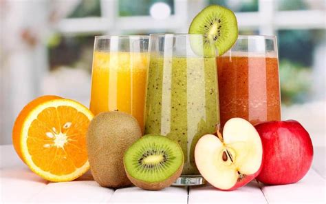 Healthier Low Fodmap Drinks Choices A Complete Guide