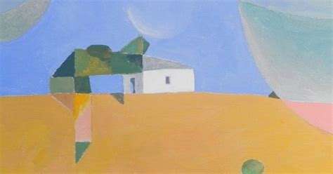 Bordi “rrëzon” Filmat E Animuar Gazeta Shqip