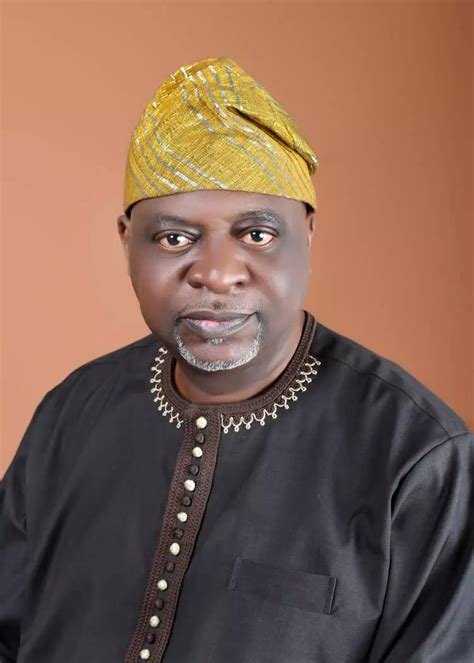 Andy Amenechi Tells The Story Of Nollywoods Beginning Nollywood Reporter