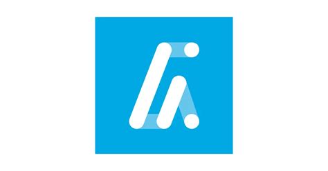 Mapal Workforce Suite Desktop App For Mac Windows Pc Webcatalog