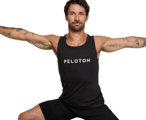 Latest Peloton News Peloton Buddy