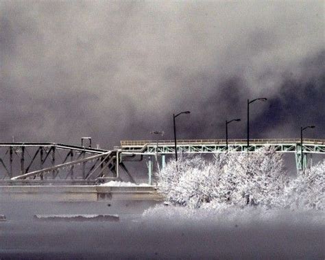 Discover 22 International Falls Minnesota And International Falls