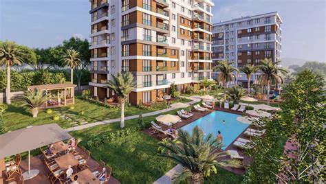 Property For Sale In Istanbul Istanbul Homes Turkey Homes Turkey Homes