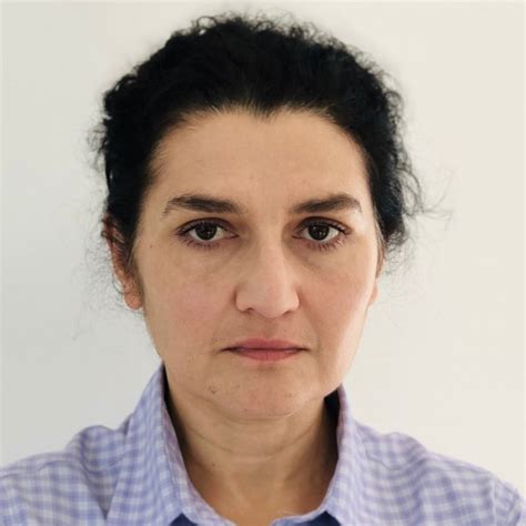 Anna Kopff Kardiolog Znanylekarz Pl