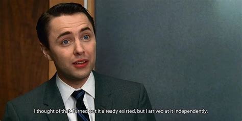 When I Make A Mad Men Meme And Post It To The Sub But It Turns Out To