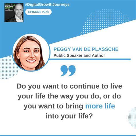 Peggy Van De Plassche💡 On Linkedin Personalgrowth