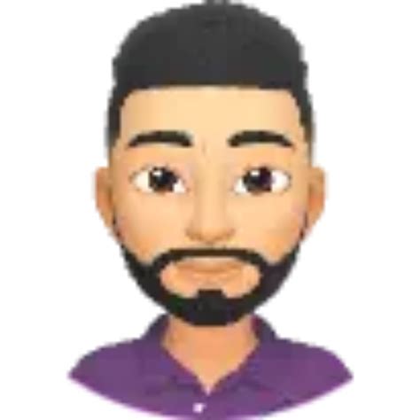 Karam Alqaissy Karamalqaissy Snapchat Stories Spotlight And Lenses