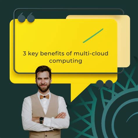 Video Vortex Cloud On Linkedin Multicloud Costefficiency