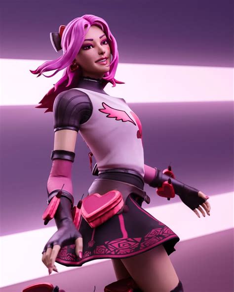 Pin On Fortnite Girly