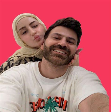 شهدسيامندميراعلىفليحهيفاءحسونيبكرمنوعاتمشاهيرتصاميمعراقيهتصميمشعررياضهاشعارصور