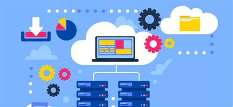 How To Find The Right Saas Packaging And Pricing