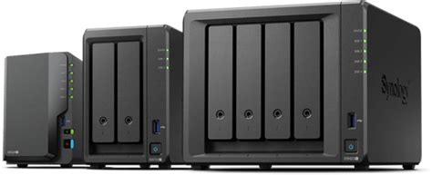 Backup Server ระบบสำรองข้อมูลที่ออกแบบมาเพื่อคุณ