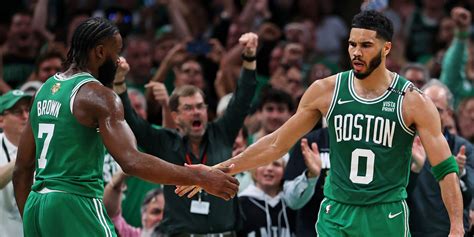 Celtics Season Preview Roster Depth Chart Key Storylines