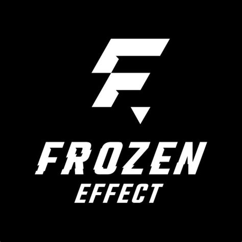 Frozen Effect Jersix