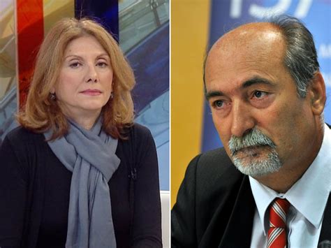 Urednici Nin A Gostuju Na Niškom Filozofskom Fakultetu Društvo Južne Vesti