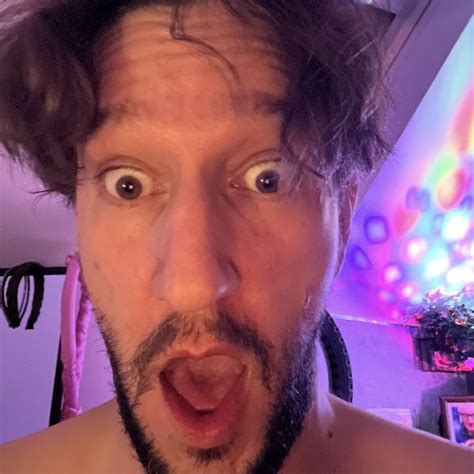 Keith Jasper Aka Podman99 Youtube