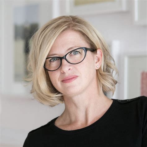 Danielle Krysa Weisman Art Museum