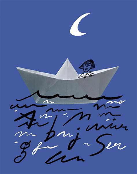 Zena Hitz «puede Que En Las Universidades No Se Piense Lo Encuentro Terrorífico Pero Sucede