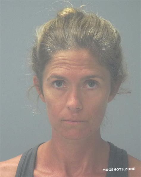 Campbell Jennifer Kate 06222025 Santa Rosa County Mugshots Zone