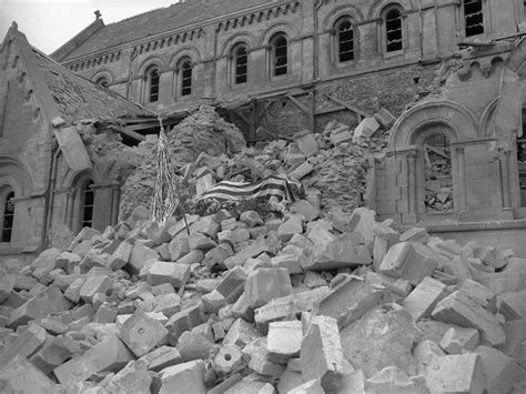 Thomas D Howie Alchetron The Free Social Encyclopedia