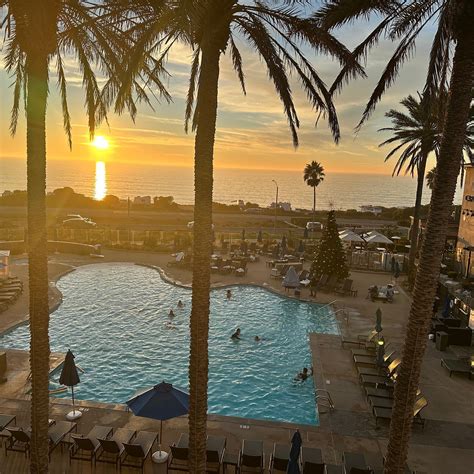 Cape Rey Carlsbad Beach A Hilton Resort And Spa Updated 2025 Prices