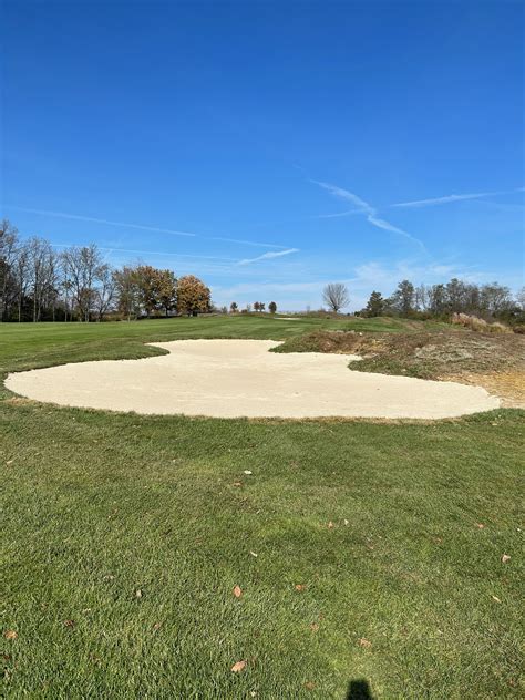 Lassing Pointe Golf Course Gallery Photos Of Out Golf Course