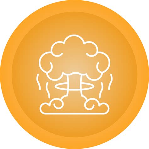 Explosive Vector Icon 22683469 Vector Art At Vecteezy