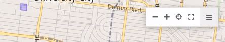 Track Create A Geofence Surecam