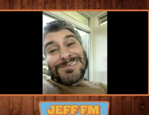 New Ethan React Memes R H3h3productions