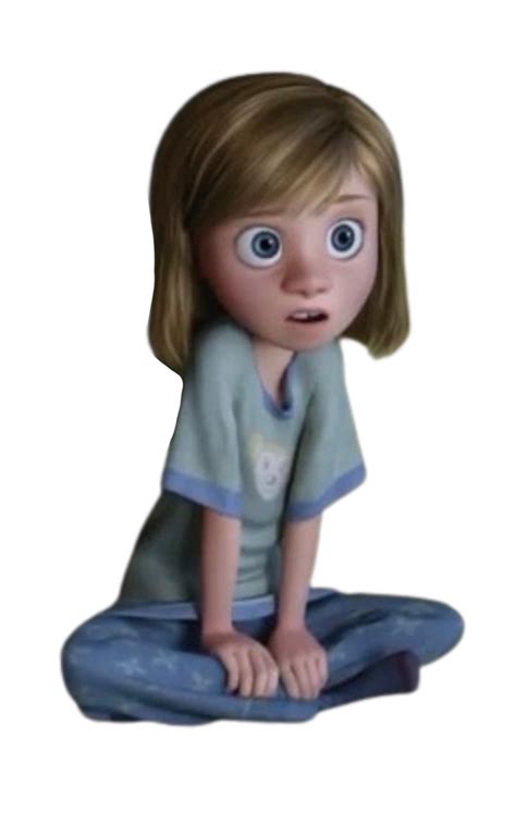 Riley By Dracoawesomeness On Deviantart