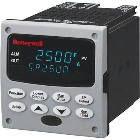 Honeywell Temperature Controller At Honeywell Temperature Controllers In Tundla Kham