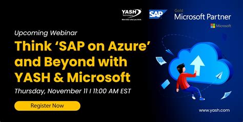 vijay raj posted on linkedin