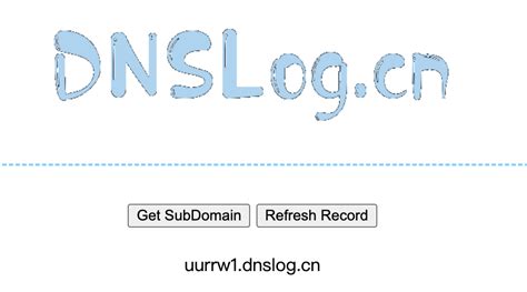 学习vulhub的java Rmi Registry 反序列化漏洞
