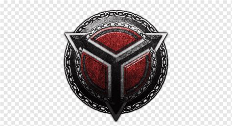 Killzone Shadow Fall Logo