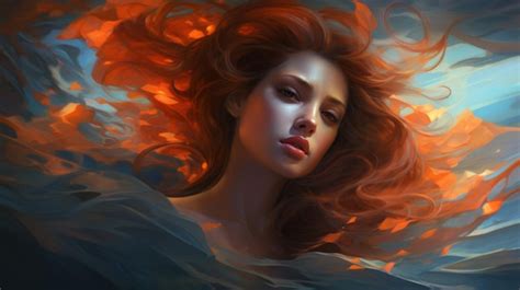 20000 Julia Pictures