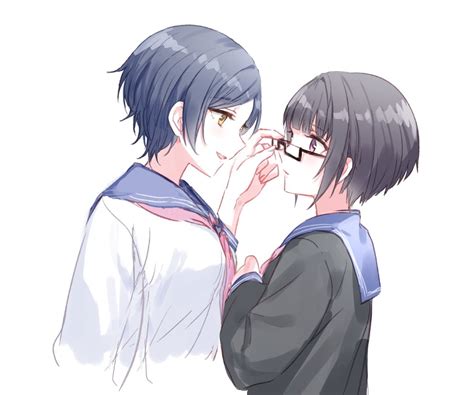 Shirayuki Chiyo Danbooru