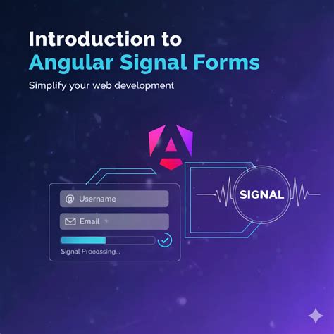 Custom Styling In Angular Material 19 By Alain Chautard Angular