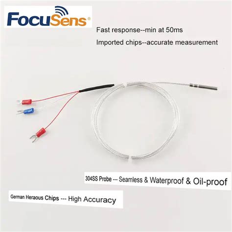 Focus Odm Insulator Iec60273 Standard Epoxy Resin Sensor Capacitive