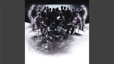 cypher2022 youtube music