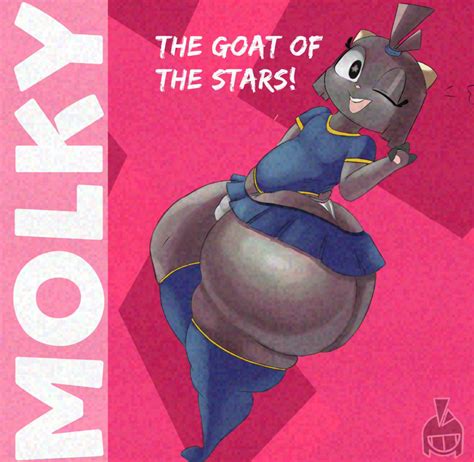 Rule 34 Gothicc Komy Artist Text Thick Thighs Thigh Highs Thighs 7451011