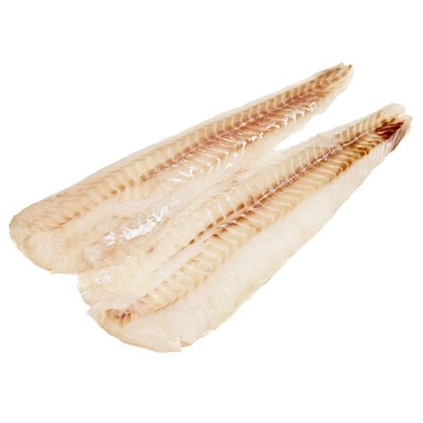 Supermarketi Plitvice Oslić Fileti Rinfuz 100gr