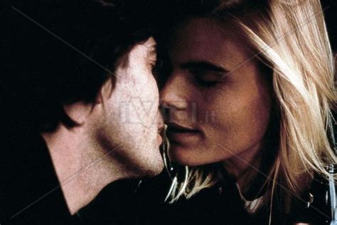 Pictures Of Stephen Shellen