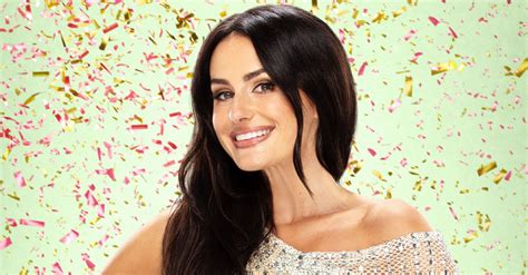 Strictlys Amber Davies How Old Is She And Can She Speak Welsh