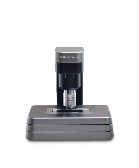 Vetscan® Imagyst Cedi Latam Sa