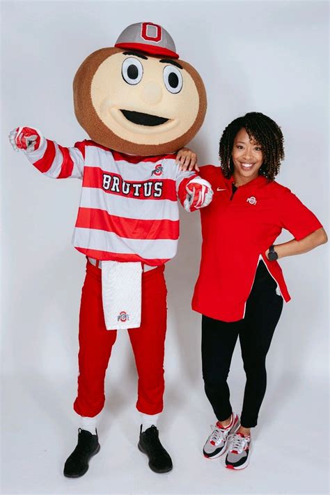 Andre Sims Jr Posted On Linkedin