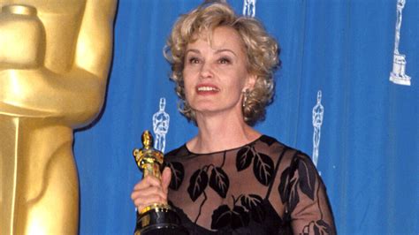 Oscars Most Celebrated Actresses Photos