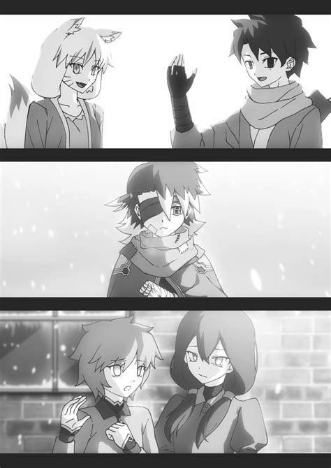 Safebooru Highres Tagme 5049491