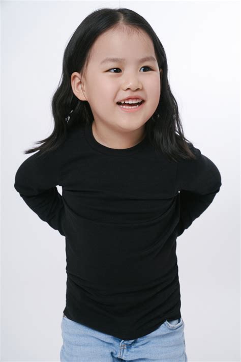 키아나엔터테인먼트