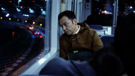 Em Boneca Inflável Somos Tão Vazios Quanto Uma Boneca De Sex Shop