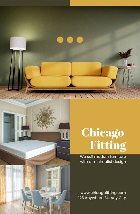 Chicago Fitting Domain For Sale Technology Market Nigeria